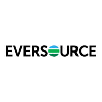 Eversource logo vector in .EPS, .AI, .CDR free download