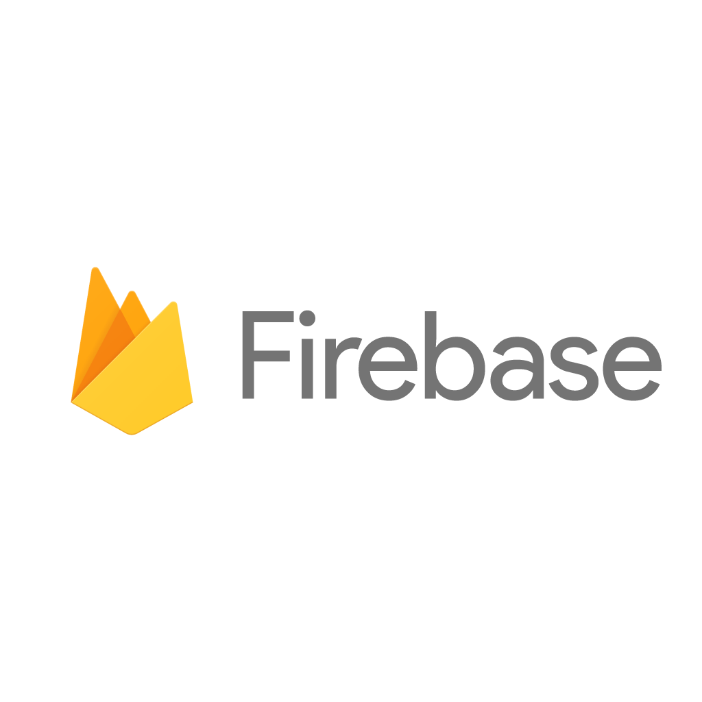 Firebase Logo Png Transparent Firebase Logo Svg Clipart Large Size | My ...