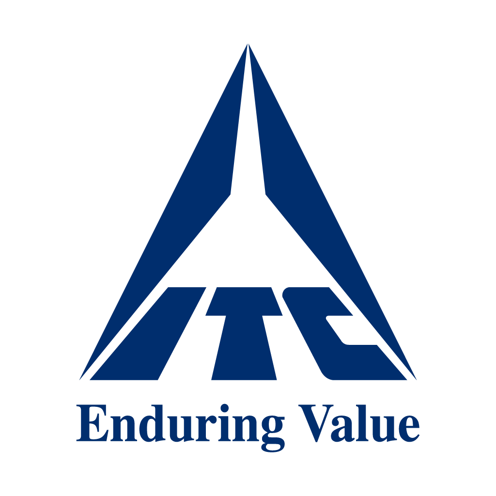 Download ITC Logo In Vector EPS SVG For Free Brandlogos Download ITC Logo In Vector EPS SVG For Free Brandlogos