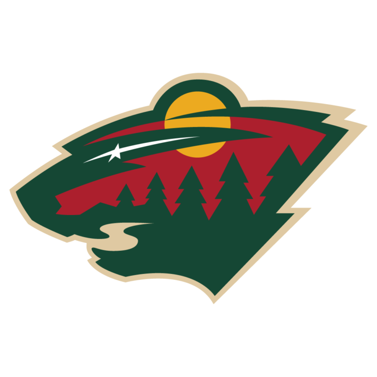 Xcel Energy logo in vector SVG, AI formats - Brandlogos.net