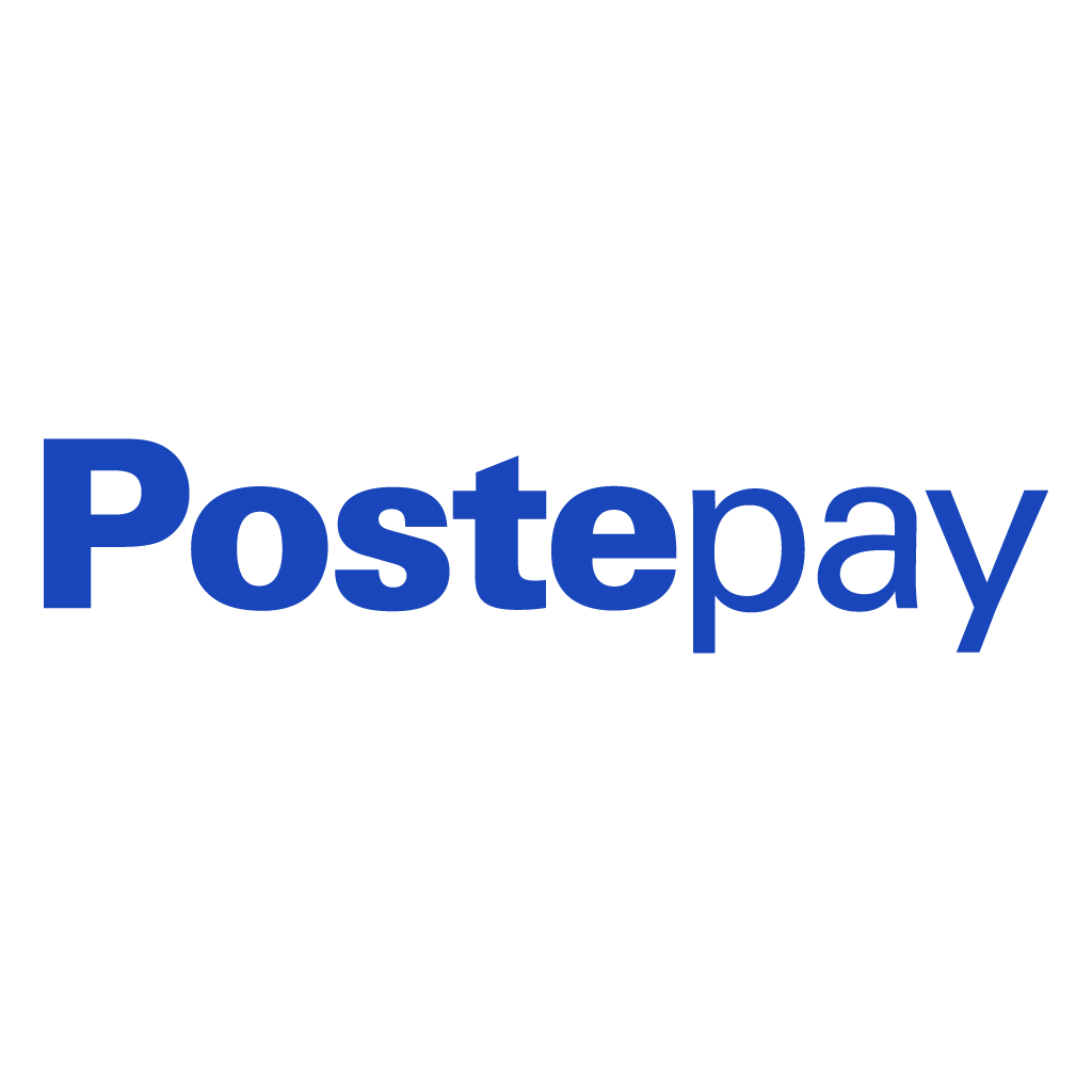 Postepay