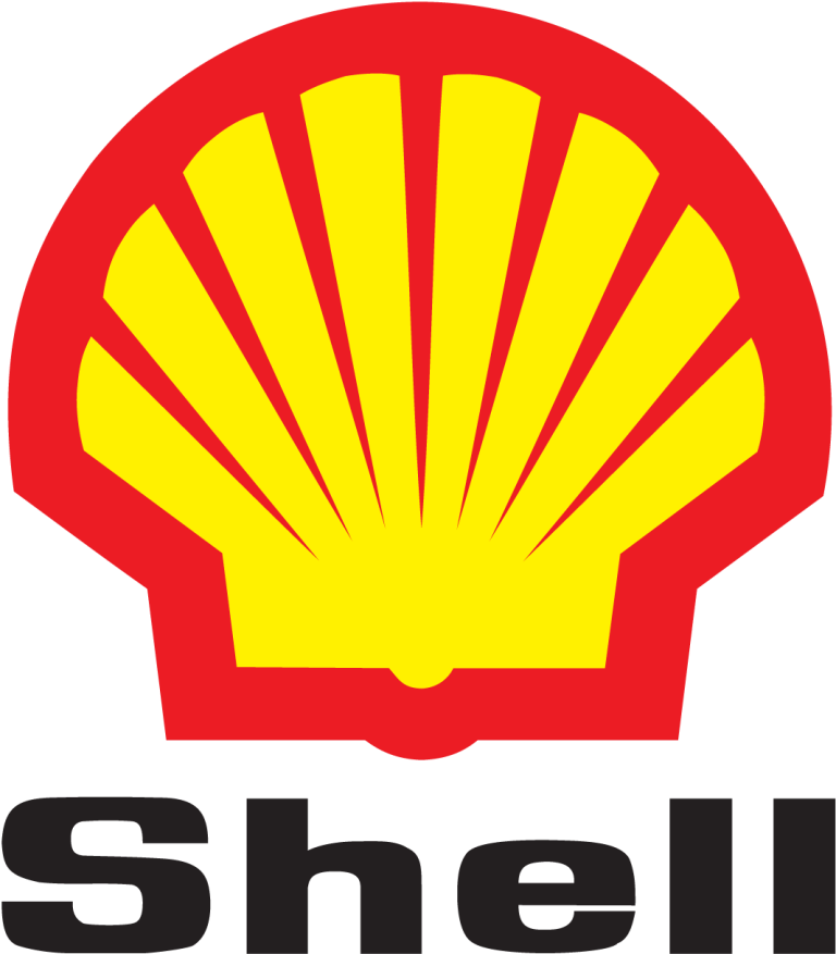 Shell 1971–1994 logo in vector formats SVG, AI - Brandlogos.net
