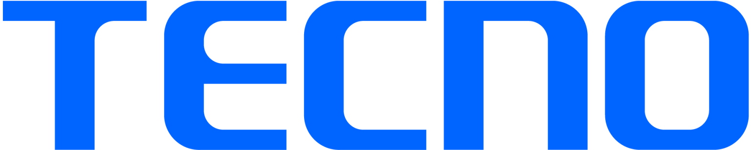 Tecno Mobile logo vector (eps, svg) free download - Brandlogos.net