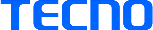 Tecno Mobile logo vector (eps, svg) free download - Brandlogos.net