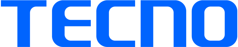 Tecno Mobile logo vector (eps, svg) free download - Brandlogos.net