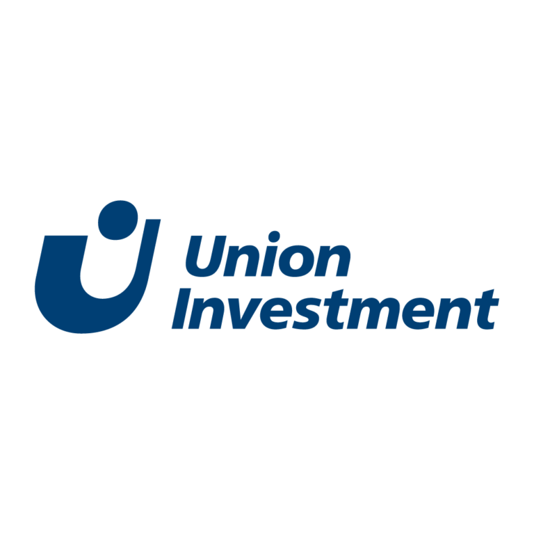 Union Investment logo vector in .EPS, .SVG free download - Brandlogos.net