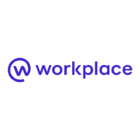 Workplace logo in vector (.EPS + .SVG) for free download - Brandlogos.net