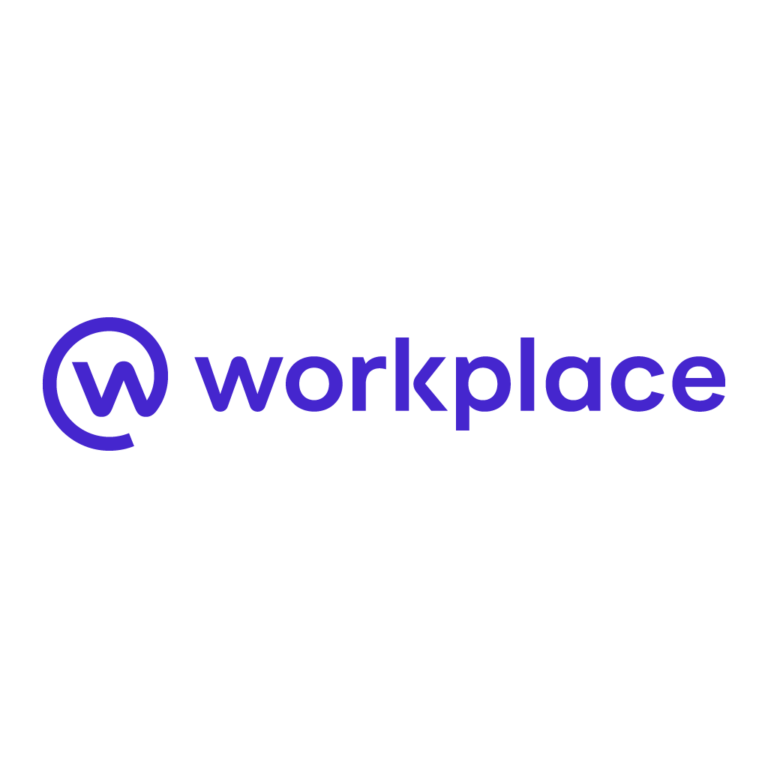 Download Upwork logo vector (.EPS + .AI + .SVG) - Brandlogos.net