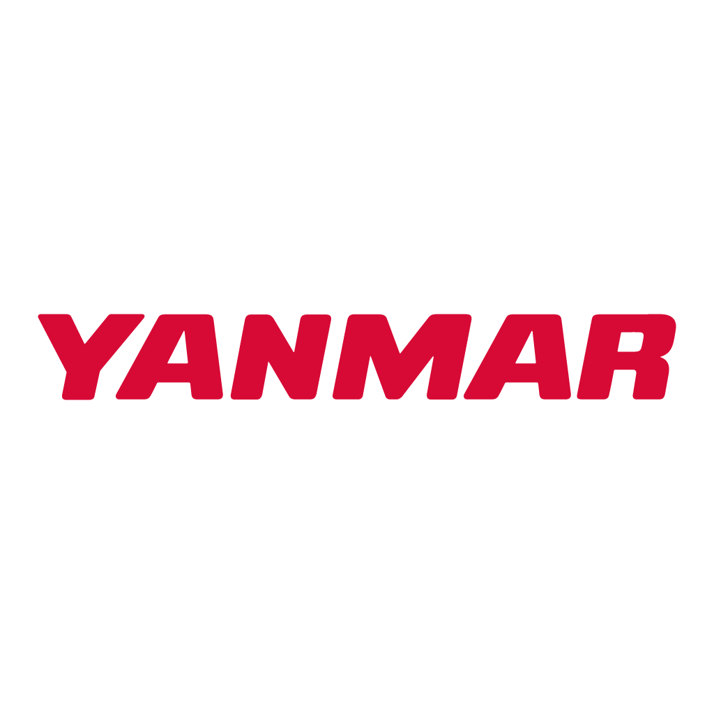 Yanmar Logo 2019 Yanmar Utility Task Vehicle Lineup Announced With New