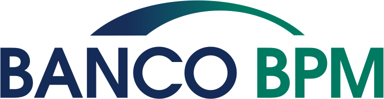 Logotipo Del Banco Bpm