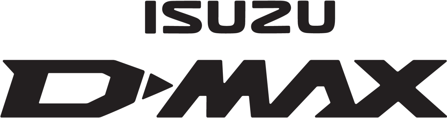 Isuzu vector logo in (svg, eps) for free - Brandlogos.net