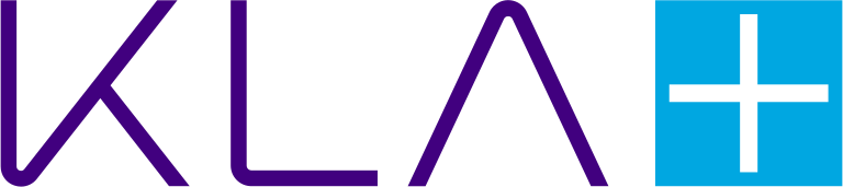 Download KLA Corporation logo PNG, vector (.SVG)