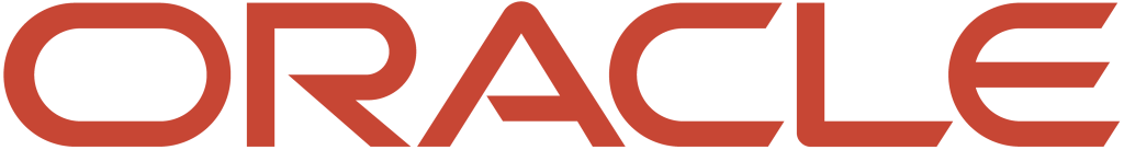 Oracle Corporation logo vector in .EPS, .AI, .SVG free download