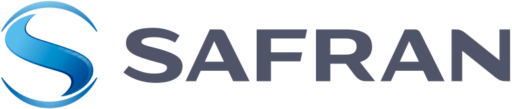 Safran Vector Logo SVG Download For Free Safran Vector Logo SVG Download For Free