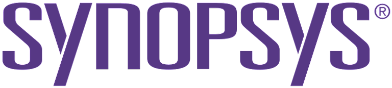 Synopsys logo vector (.SVG) for free download
