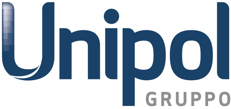 Unipol Assicurazioni Logo Download Logo Icon Png Svg