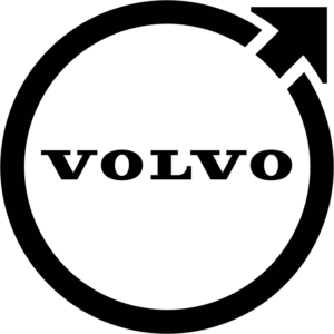 Volvo Iron Mark vector (.EPS + .SVG + .CDR) download for free