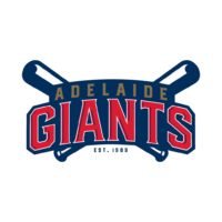 Adelaide Giants vector logo (.EPS + .SVG + .PDF) download for free