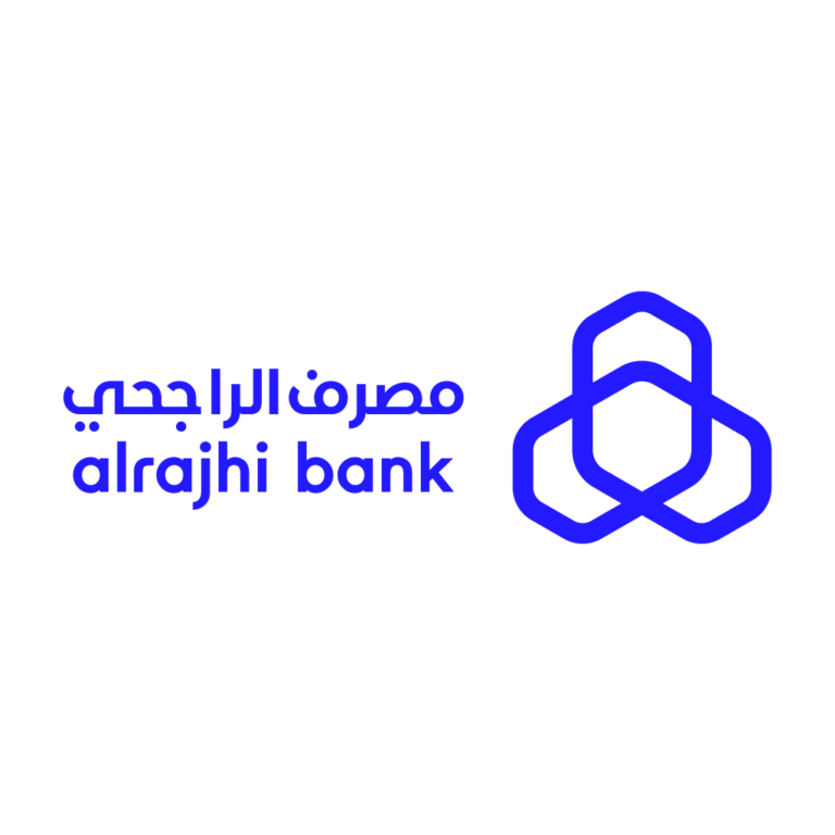 Finance Brand Logos - Free Vector & PNG - Page 15 of 46