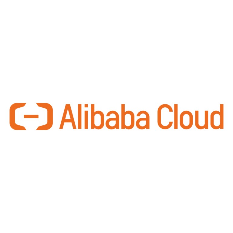 Free Alibaba.com logo PNG and vector files (ai, svg) - Brandlogos.net