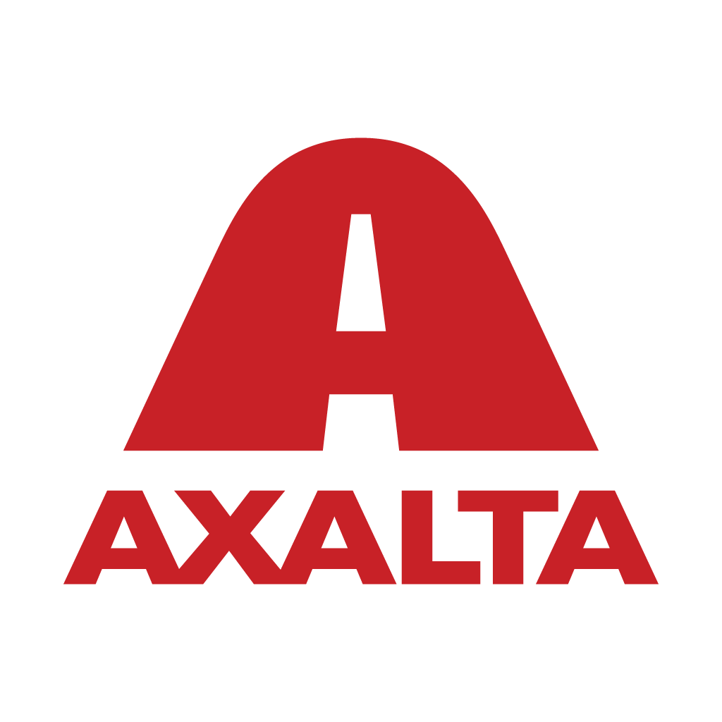 Axalta vector logo (.EPS + .AI) download for free