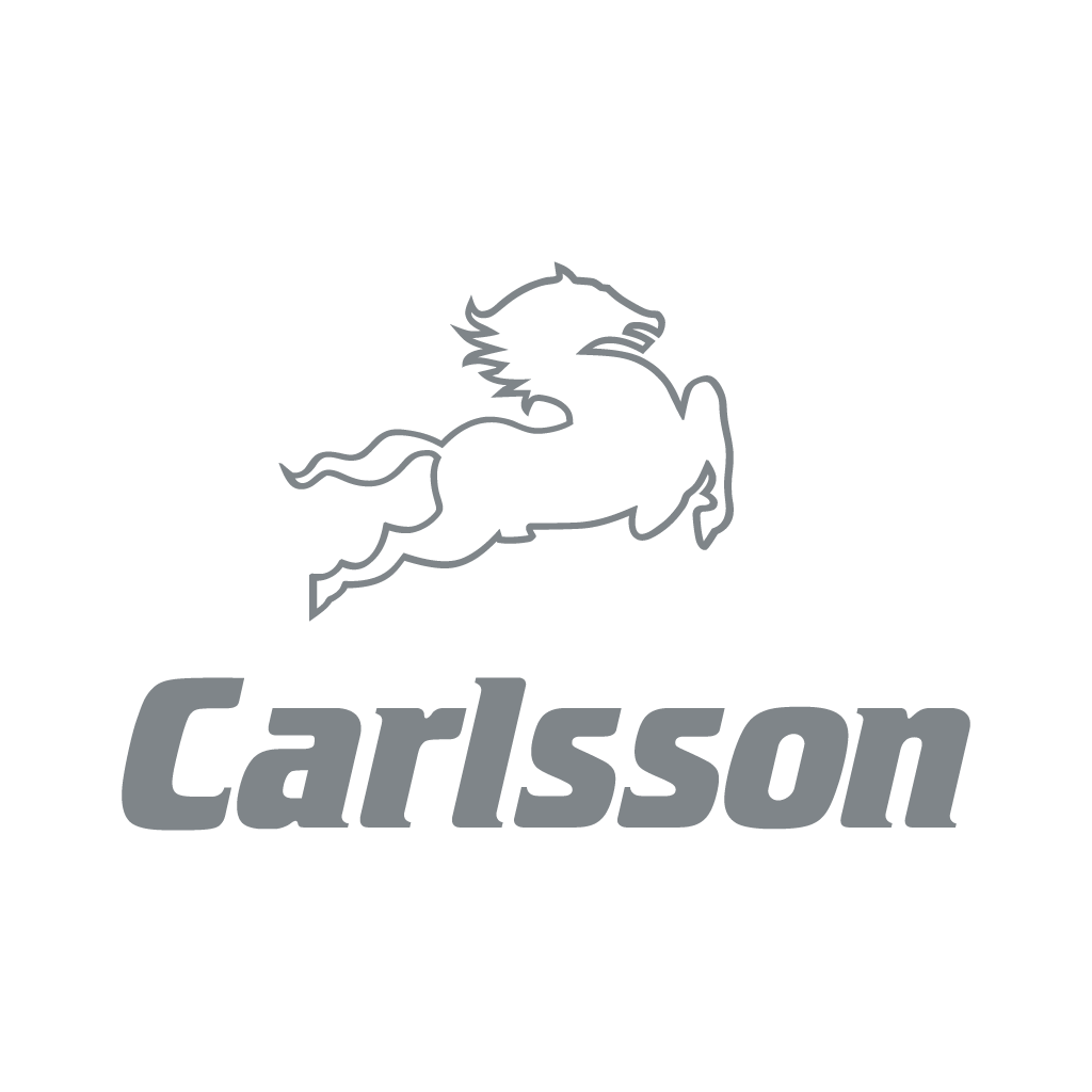 Carlsson Logo Carlsson Logo Etsy