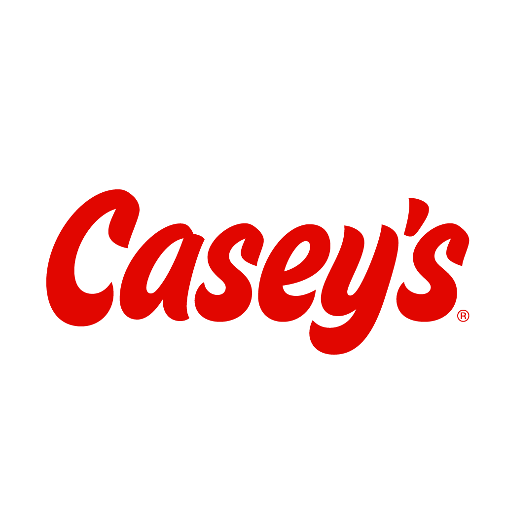 Caseys General Store Logo
