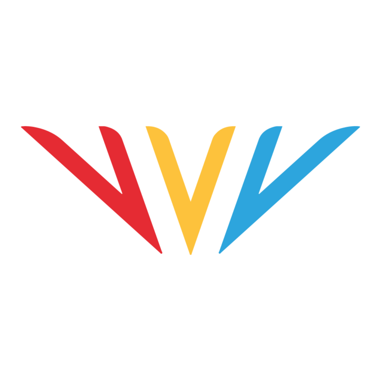 Commonwealth Games logo vector (.EPS + .SVG) for free download