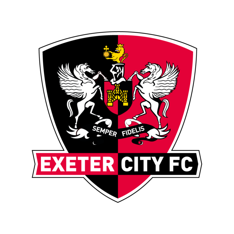 Vector logos of football clubs in England - Page 3