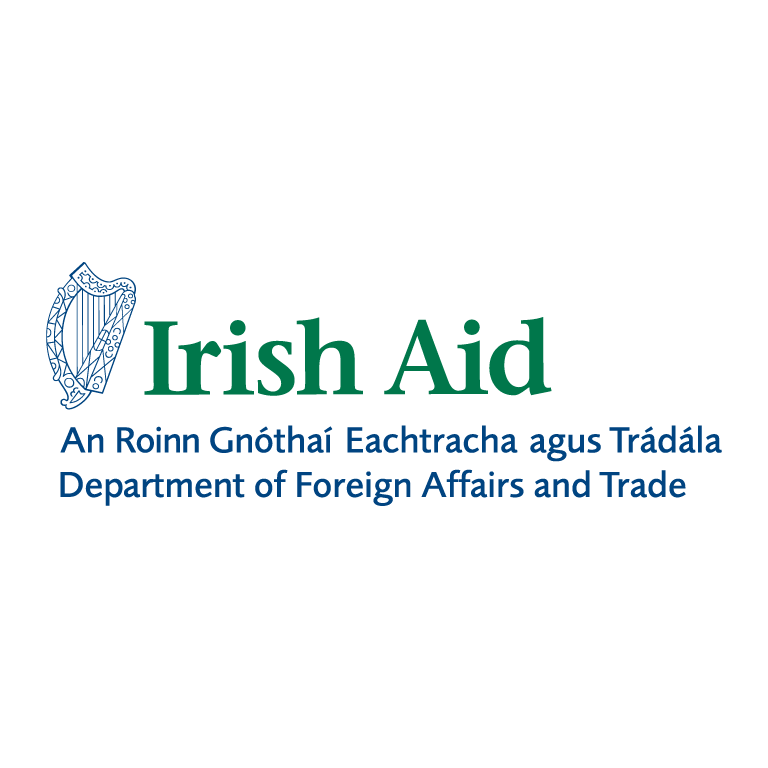 Irish Aid Logo Irish Logo PNG Vectors Free Download