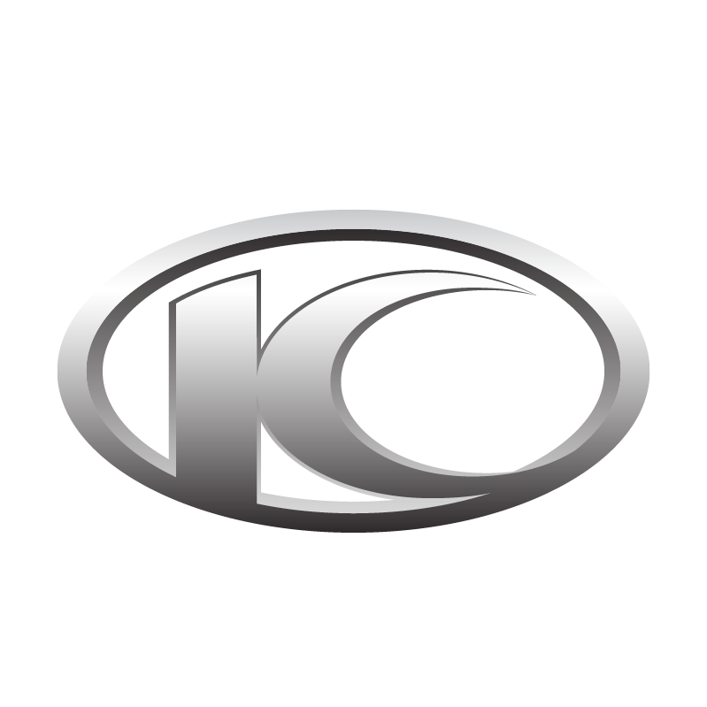 Kymco Logo Technische Tekeningen Voor Kymco New Dink 4 Takt
