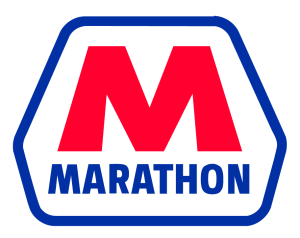 Marathon Petroleum logo PNG and vector files (svg, eps)