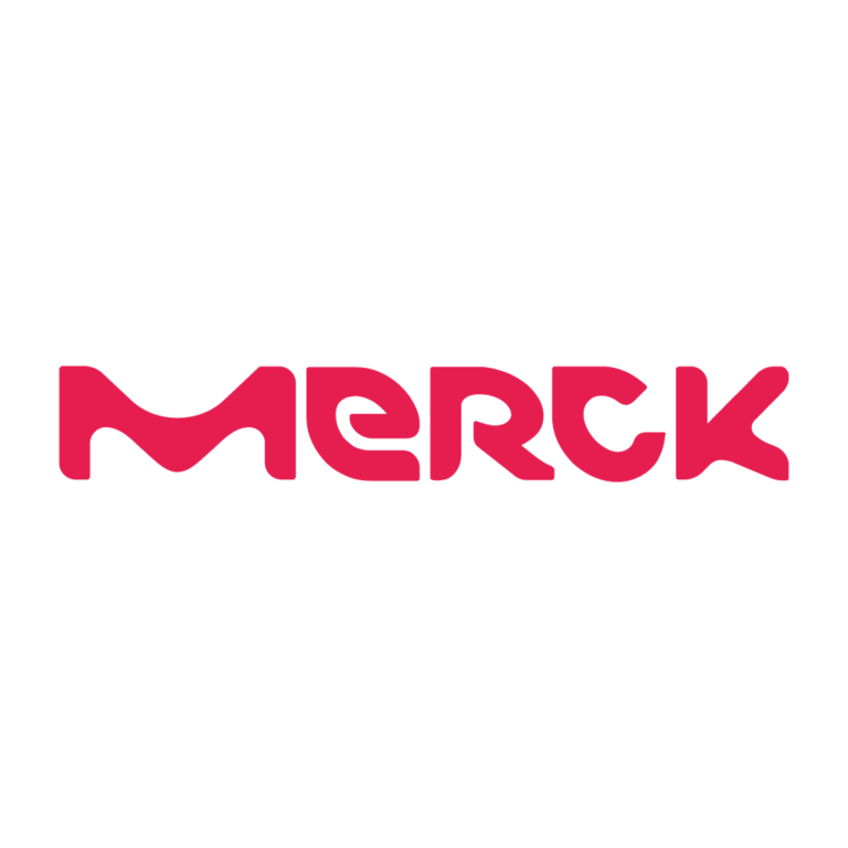 Download Merck logo in vector (.EPS + .AI + .SVG) for free - Brandlogos.net