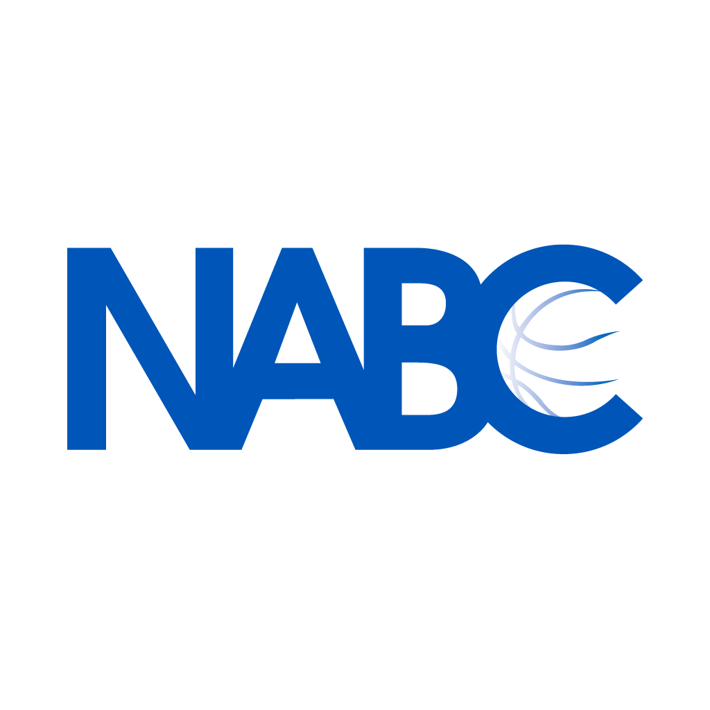 Logotipo De Nabc Shop
