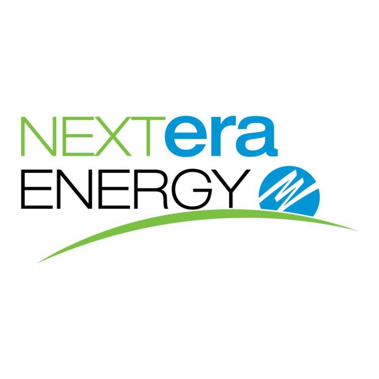 NextEra Energy logo vector (.EPS + .AI + .PDF) for free download