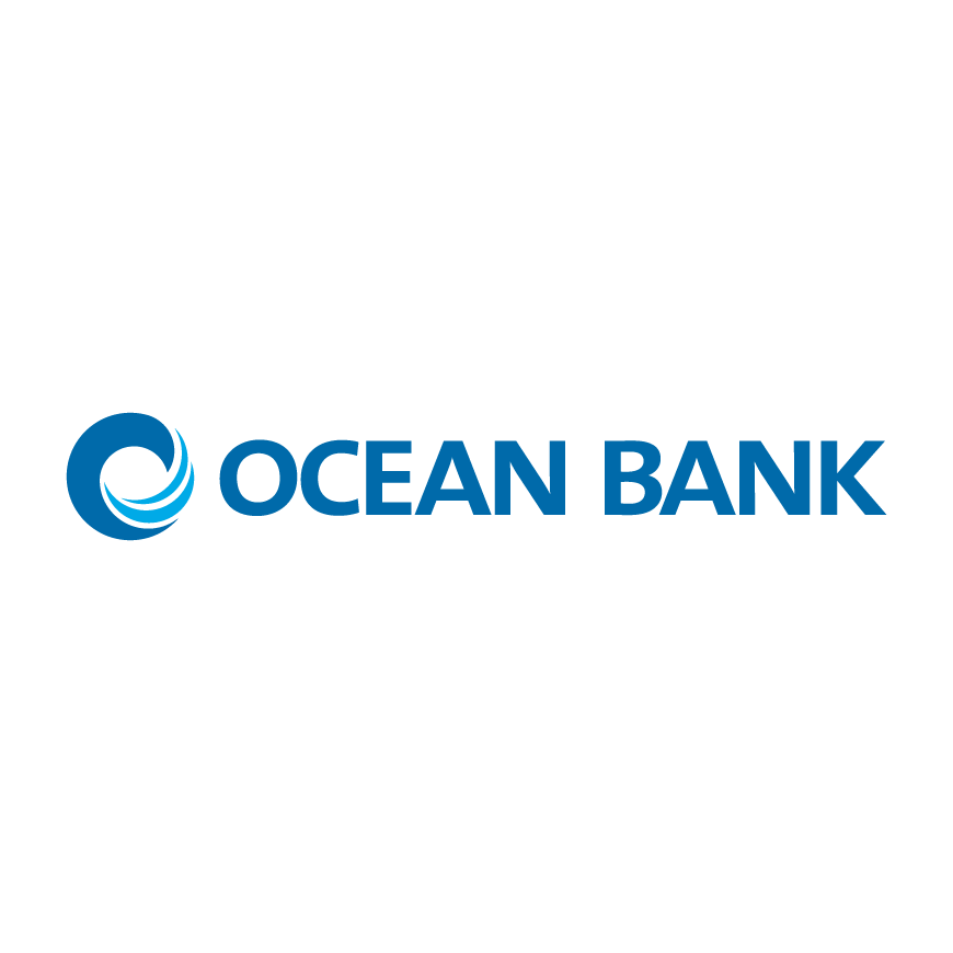 Ocean Finance Logo Datei:Logo Ocean Rig.svg – Wikipedia