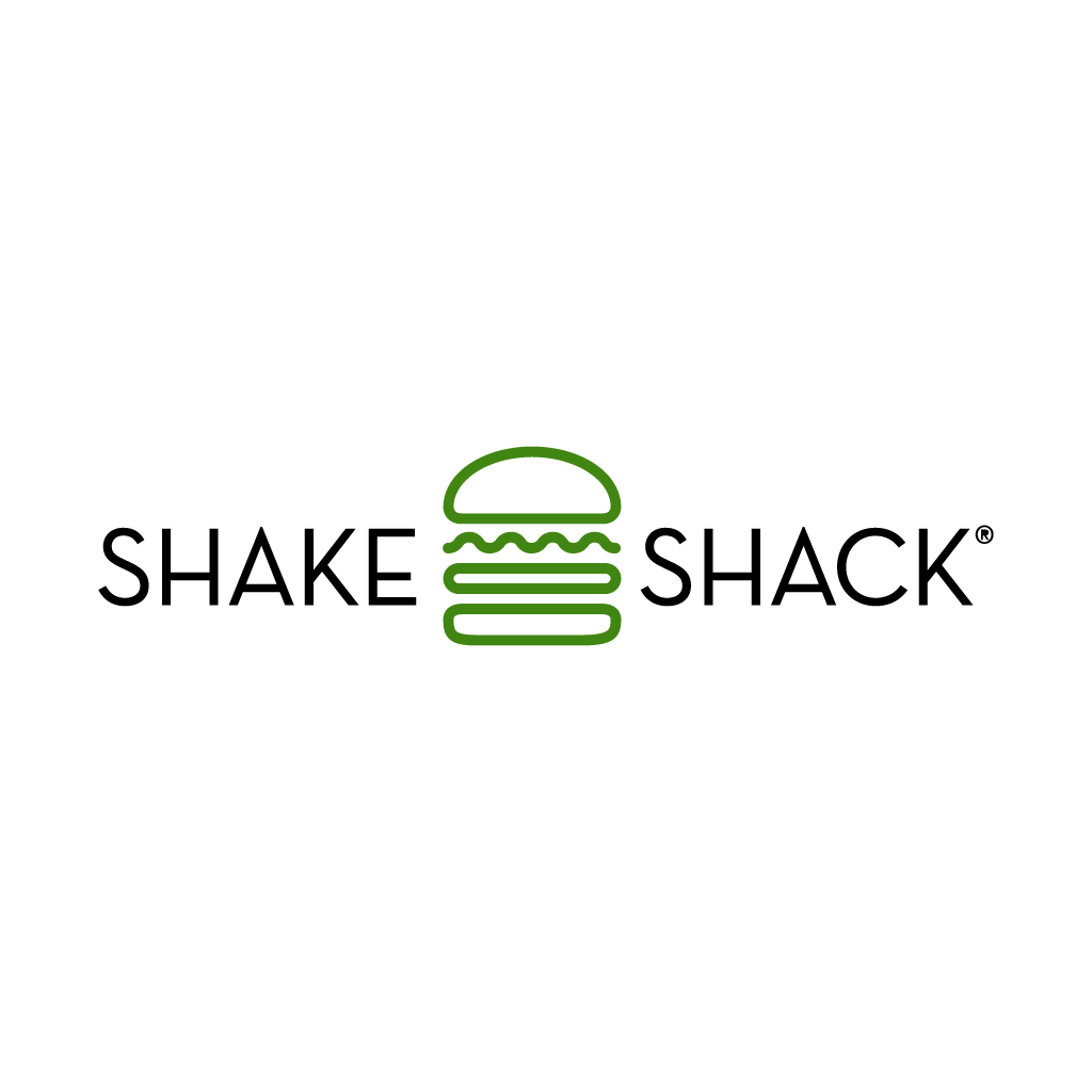Shake Shack Logo In Vector EPS AI SVG Formats Brandlogos