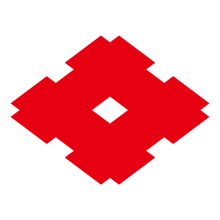 Sumitomo Group logo vector