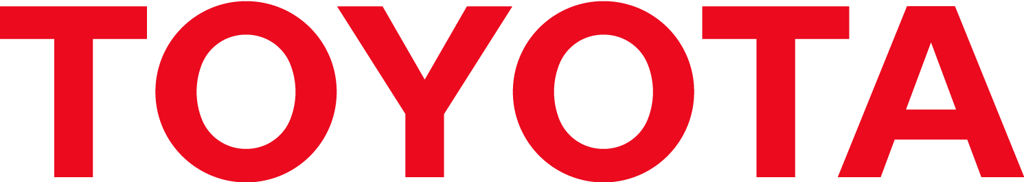 Toyota Png Logo