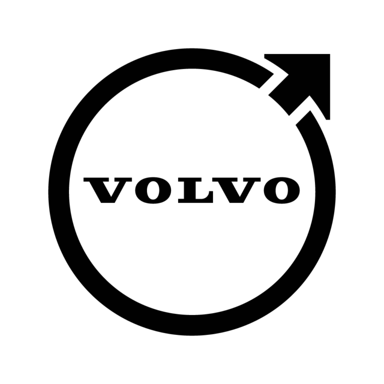Volvo Cars vector logo (.EPS + .SVG + .CDR) free to download