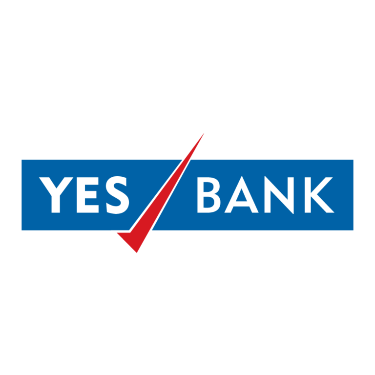 Finance Brand Logos - Free Vector & PNG - Page 15 of 46