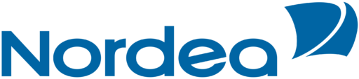 Nordea logo vector (svg, eps) formats free download - Brandlogos.net