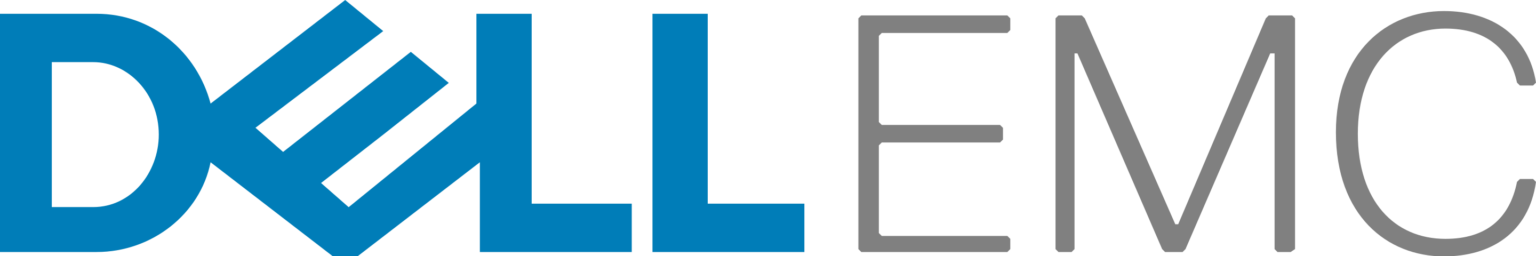 Dell Technologies vector logo (svg, eps) free download - Brandlogos.net
