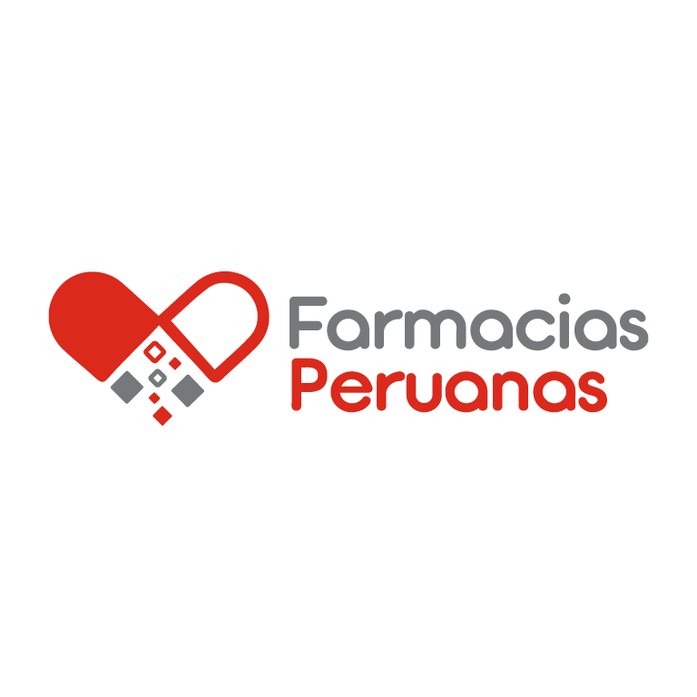 Explicación Del Logo De La Farmacia