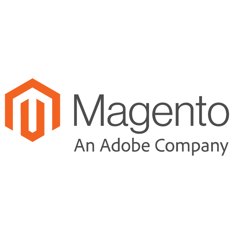 Magento Svg Logo Magento 2 Milestone Extension Auto Switch Customer