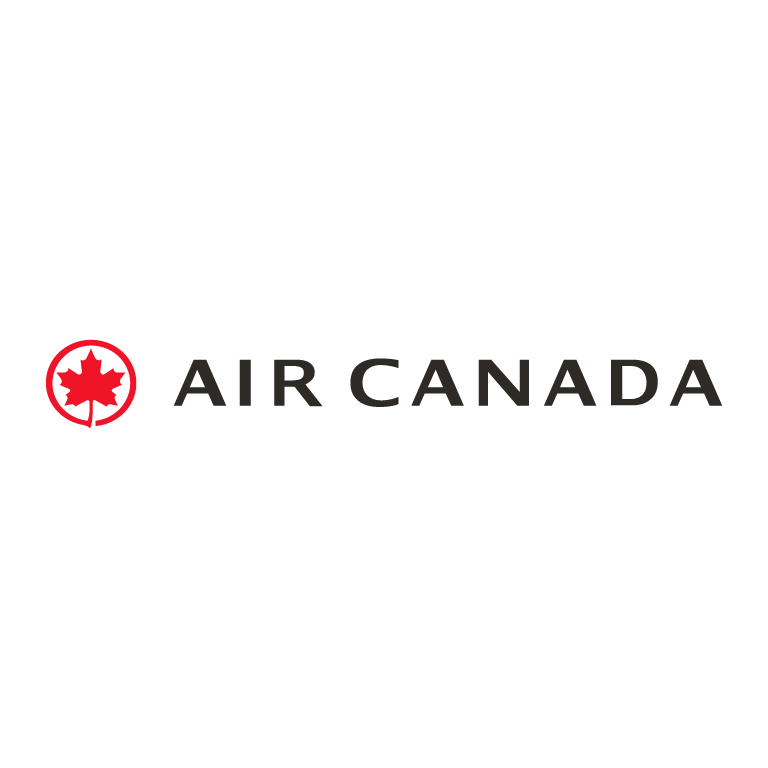 Canada Air Logo Air Canada Flight Attendants Are Launching An