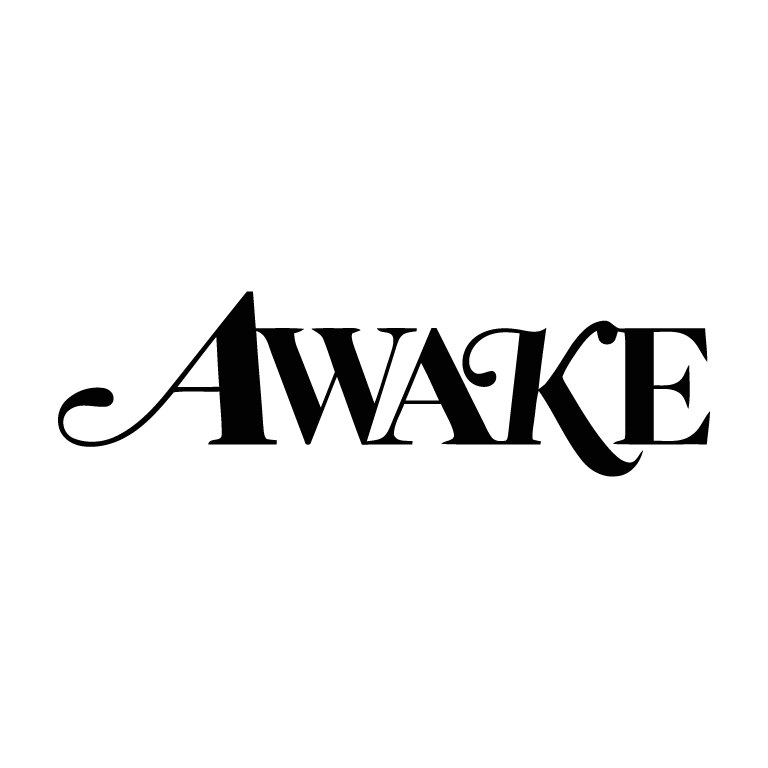 Awake Logo