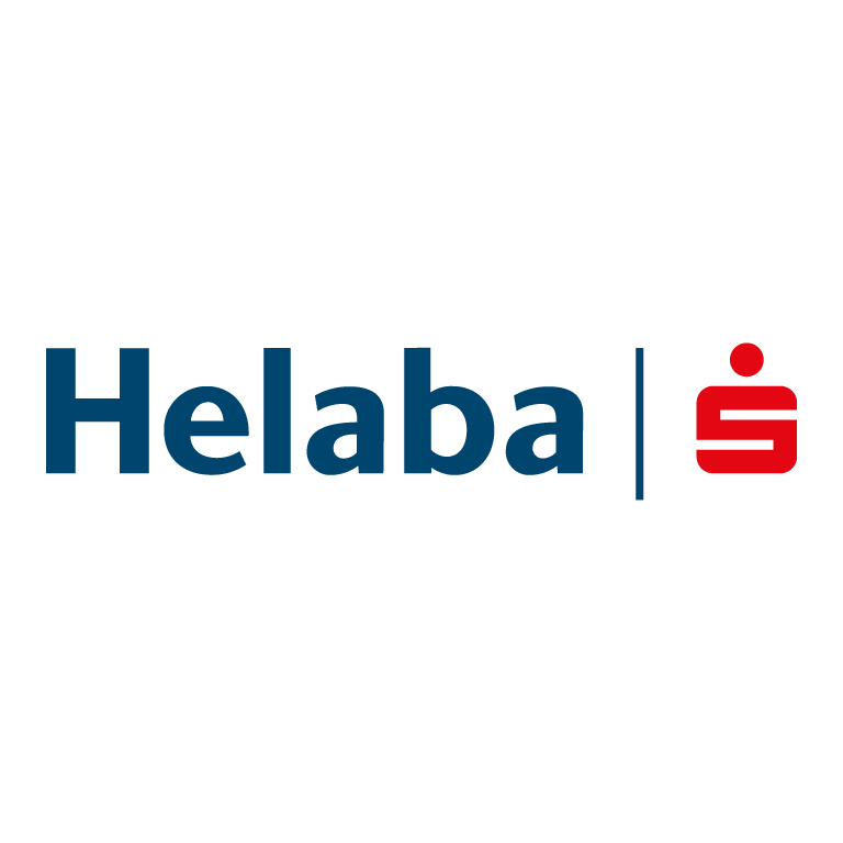 Helaba Logo Png Vector File In Svg Ai Formats
