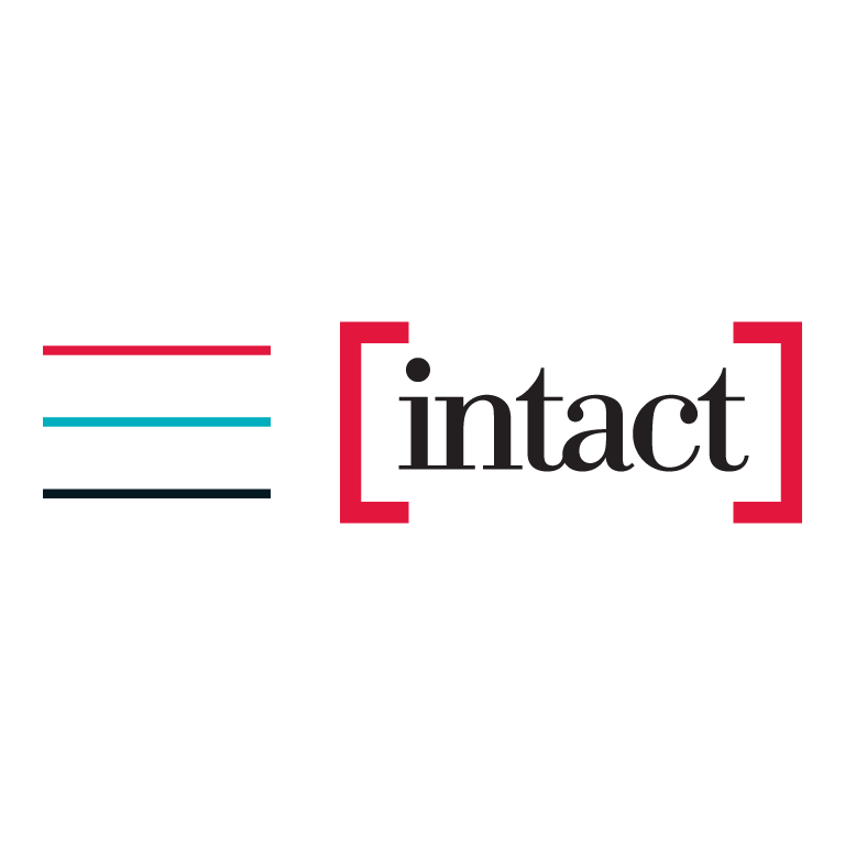 Intact Financial