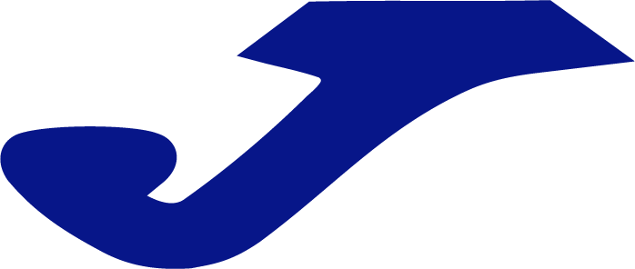 Joma icon vector logo (svg, pdf) free download - Brandlogos.net